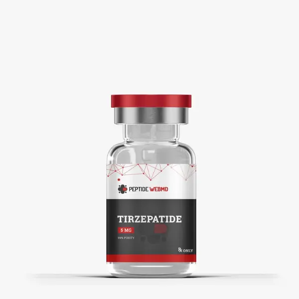 Tirzepatide vs. Semaglutide: A Comprehensive Comparison – Peptide WebMD Tirzepatide vs. Semaglutide: A Comprehensive Comparison – Peptide WebMD